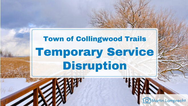 Town of Collingwood